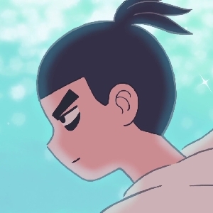 李鲤不是李里 
