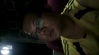 如何做好会计 管理八系 物流1234