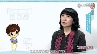父母如何从小发现和保护孩子的天赋心理医生在线咨询的方法