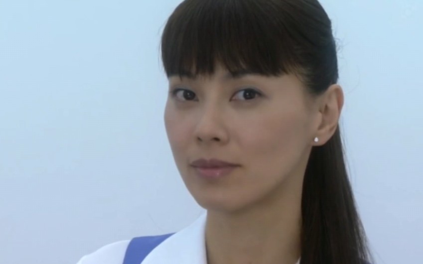 总务二科 庶务二课 2013