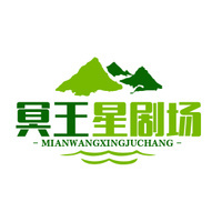 啵啵奶糖 