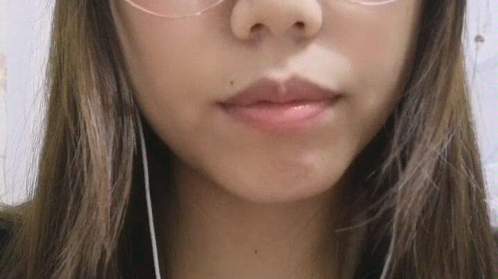 小学语文教学视频