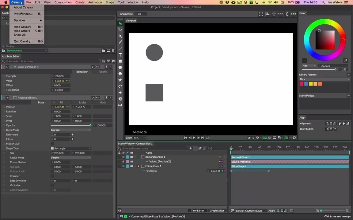 Feature_Animating_simple_Time_Offsets_in_Cavalry