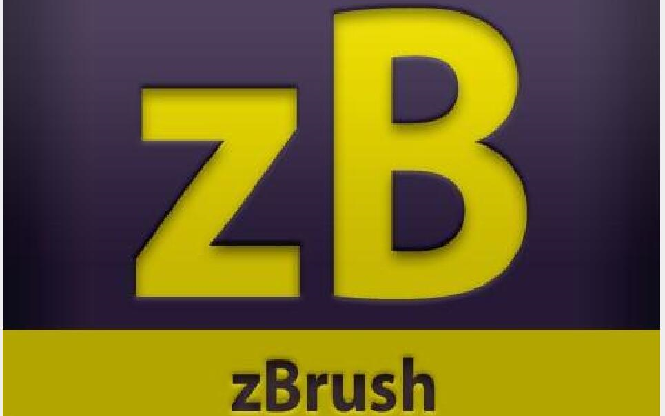 ZB入门基础视频1