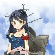 我有信仰一发入魂 