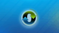 小白一键重装 ISO 模式制作U盘PE教程