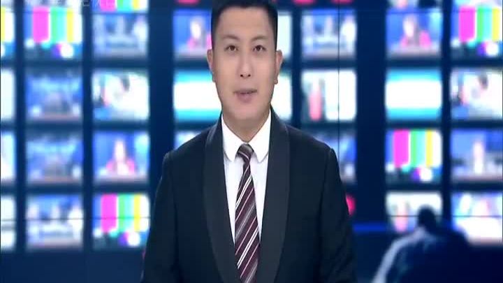 精神文明创建专栏