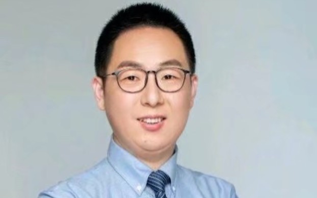 重庆大学《马克思主义基本原理》课程30:马克思主义实践观的认识论...