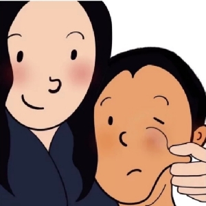 不想毕业的18级