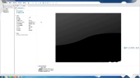 ...装软件【详细讲解】VM15 win10 原版 简单 虚拟机 软件视频安装教程