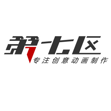 第七区-SO样片 