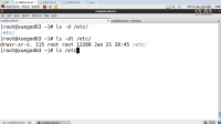 1-2-1-Linux基本命令.mp4