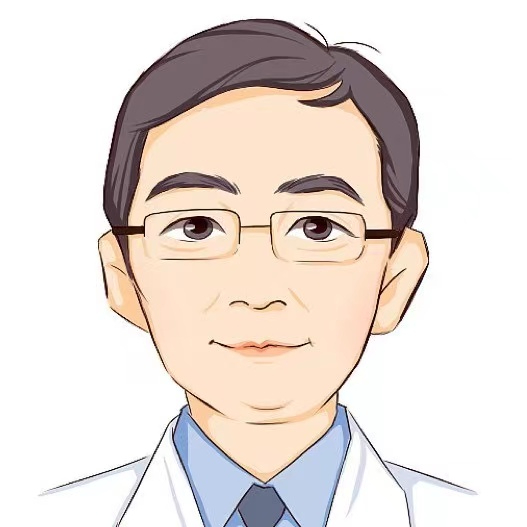 医生信 