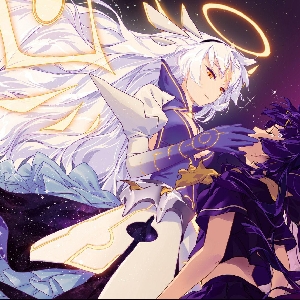雪雪雪雪雪雪雪雪子 