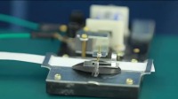 高中物理实验系列 第12集 学习打点计时器的使用