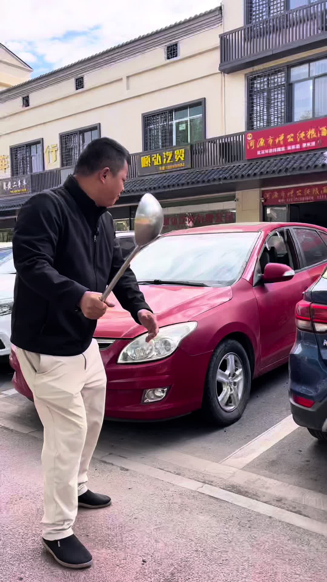 准15年大众朗逸,手动挡,1.4T小钢炮,动力强劲,本地私人一手车,无故事,...