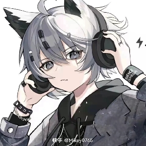 MC_忘生 