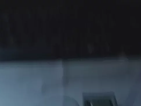 玩转易语言上位机编程提高版 实例5 温湿度传输到软件上显示