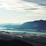 快看我的头像里有秘密 