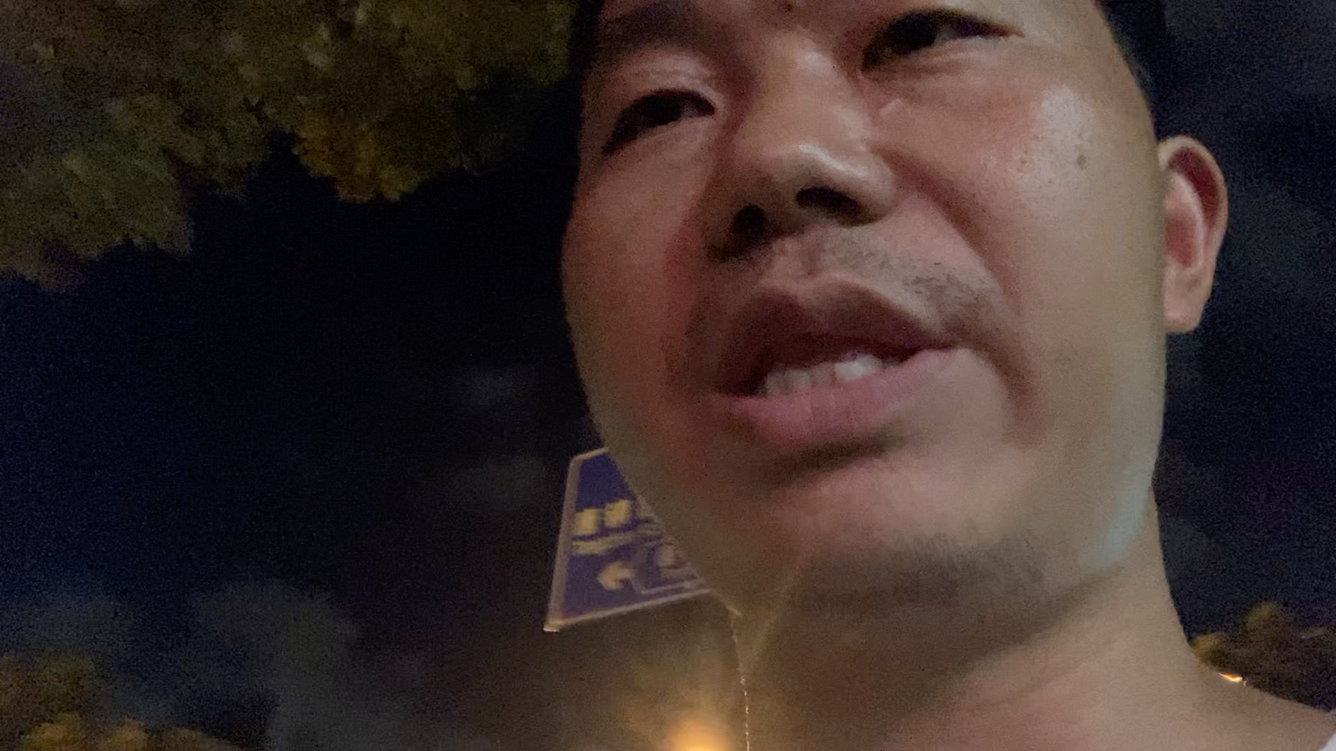 二阶矩阵特征向量垂直推矩阵对称,考研线性代数