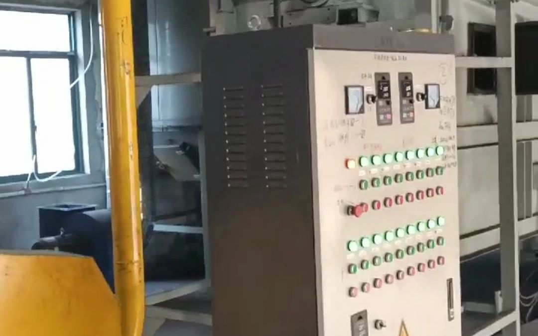 废旧锂电池回收处理设备,锂电池回收再利用有哪些价值