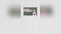 微信商户提现权限已被冻结,暂不支持提现怎么办
