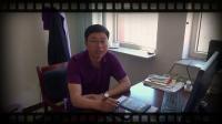 2019毕业典礼---铭记·感恩·远行之教师寄语毕业生