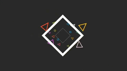 谁告诉我这创意是什么?制造者的设计理念都快赶上设计师