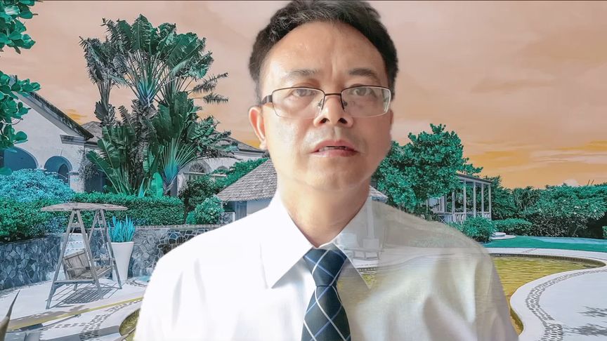 再审案件为什么不开庭直接就驳回了,看懂这个视频就找到原因了