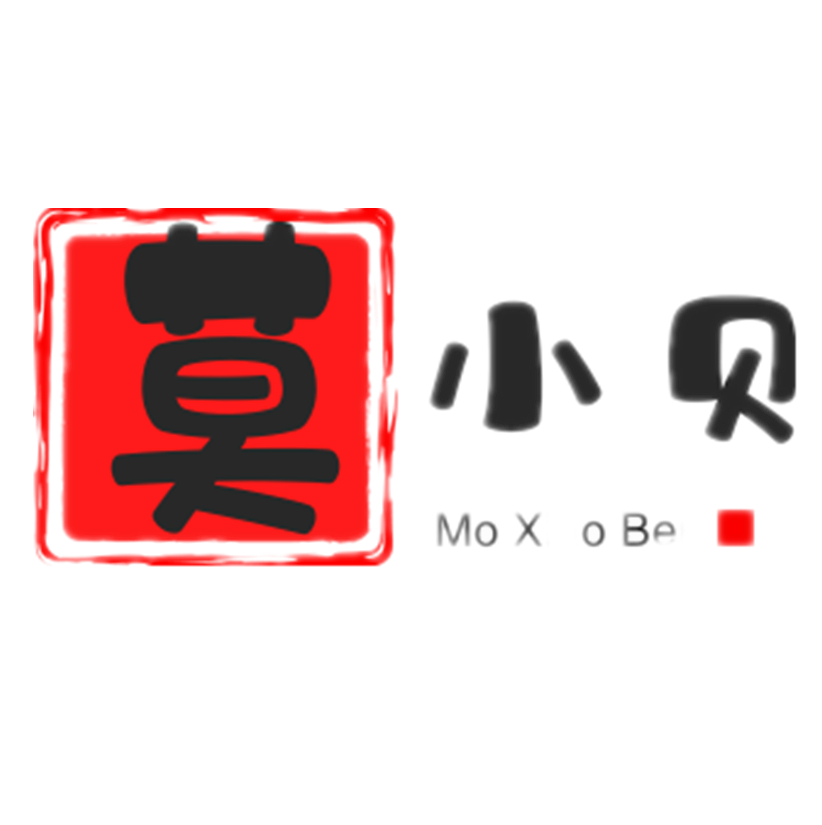莫小贝游戏解说 