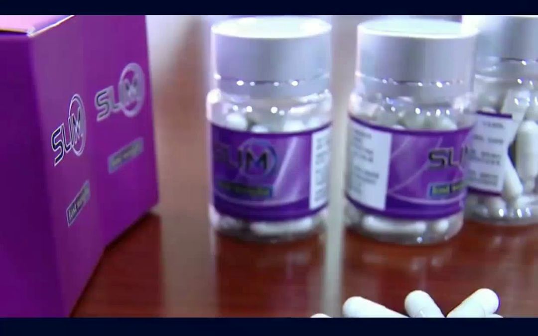 催情水是什么?购买犯法吗