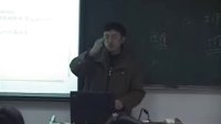 第五章 空间数据组织与管理