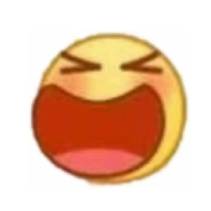不学习的菜鸟 