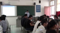 ...结构化程序设计的思想方法_第一课时(市一等奖)(教科版选修1 算法与...