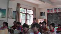 北师大版小学数学三年级(下)册第一单元第七课时《集邮》课堂教学实录