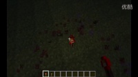 【新之助】我的世界Minecraft红石基础教程【能量(充能)】