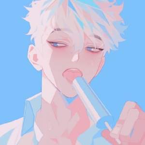 影都阿三 