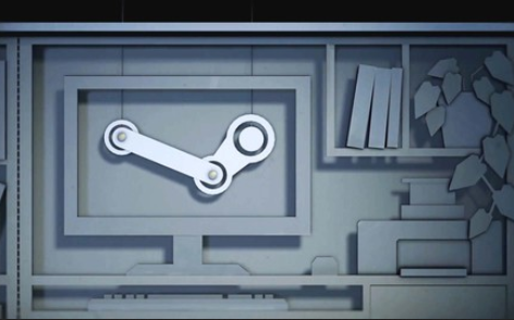 「中英字幕」「查看简介」Udemy - UE5到Steam:如何发布游戏