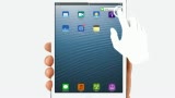 全新iOS 7概念设计:全景壁纸、扁平设计