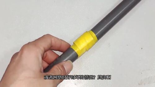 装修必看!电线管敷设这样做才安全,老师傅都夸标准