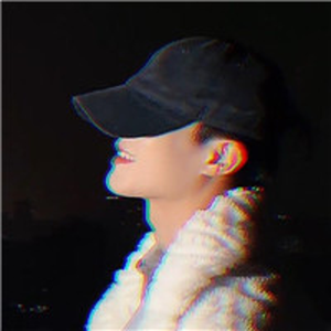 阿森同学