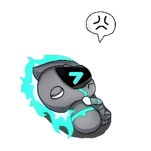 Re_如愿 