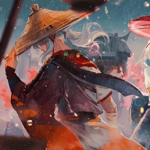 幻玉huanyu 