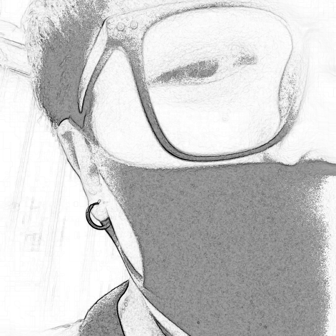 BOBO_Z先森 