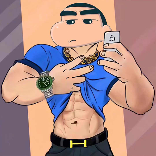 电脑学长 