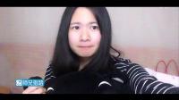 华北水利水电大学信息管理与信息系统专业你知道多少?