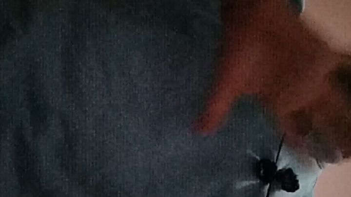 希望能有大佬教教我迷你世界的视频怎么拍,我想发迷你世界视频。