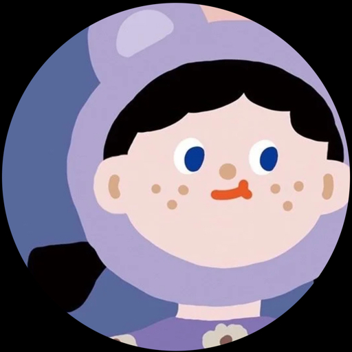 信息科技乔老师 