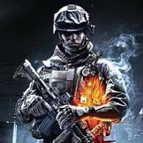 Ray_Mike 