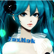 FoxMok 